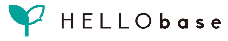 株式会社HELLO base 様 | 企画室ISE | インタビューライティング